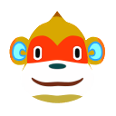 Simon | Animal Crossing: New Horizons (ACNH) (ACNH) Trade | Nookazon