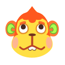 Flip | Animal Crossing: New Horizons (ACNH) (ACNH) Trade | Nookazon