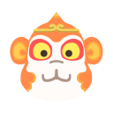 Tiansheng - Animal Crossing: New Horizons (ACNH) (ACNH) Trade | Nookazon