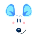 Dora | Animal Crossing: New Horizons (ACNH) (ACNH) Trade | Nookazon