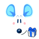 Browse Mouse Villagers | Animal Crossing: New Horizons (ACNH) (ACNH ...