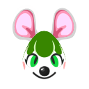 Bree - Animal Crossing: New Horizons (ACNH) (ACNH) Trade | Nookazon