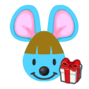 Browse Mouse Villagers | Animal Crossing: New Horizons (ACNH) (ACNH ...