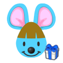 Browse Mouse Villagers | Animal Crossing: New Horizons (ACNH) (ACNH ...