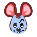 Moose - Animal Crossing: New Horizons (ACNH) (ACNH) Trade | Nookazon