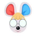 Coconut Friend - Roblox Adopt Me Trade | Traderie