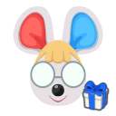 Browse Mouse Villagers | Animal Crossing: New Horizons (ACNH) (ACNH ...