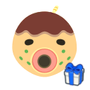 Browse Octopus Villagers | Animal Crossing: New Horizons (ACNH) (ACNH ...