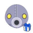 Browse Octopus Villagers | Animal Crossing: New Horizons (ACNH) (ACNH ...