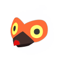 Cranston - Animal Crossing: New Horizons (ACNH) (ACNH) Trade | Nookazon