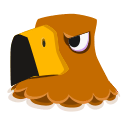 Buzz - Animal Crossing: New Horizons (ACNH) (ACNH) Trade | Nookazon