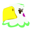 Celia - Animal Crossing: New Horizons (ACNH) (ACNH) Trade | Nookazon