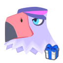 Quinn | Animal Crossing: New Horizons (ACNH) (ACNH) Trade | Nookazon