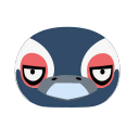 Tex - Animal Crossing: New Horizons (ACNH) (ACNH) Trade | Nookazon