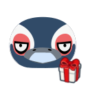 Browse Penguin Villagers | Animal Crossing: New Horizons (ACNH) (ACNH ...