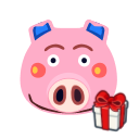 Browse Pig Villagers | Animal Crossing: New Horizons (ACNH) (ACNH ...