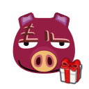 Browse Pig Villagers | Animal Crossing: New Horizons (ACNH) (ACNH ...