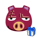 Browse Pig Villagers | Animal Crossing: New Horizons (ACNH) (ACNH ...