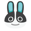 terrarium | Trade Animal Crossing: New Horizons (ACNH) (ACNH) Items ...