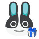 Browse Rabbit Villagers | Animal Crossing: New Horizons (ACNH) (ACNH ...