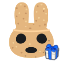 Browse Rabbit Villagers | Animal Crossing: New Horizons (ACNH) (ACNH ...