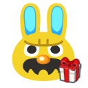 Browse Rabbit Villagers | Animal Crossing: New Horizons (ACNH) (ACNH ...