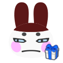 Nookazon.com | Trade Animal Crossing: New Horizons (ACNH) Items