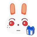 Browse Rabbit Villagers | Animal Crossing: New Horizons (ACNH) (ACNH ...