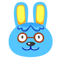 Doc - Animal Crossing: New Horizons (ACNH) (ACNH) Trade | Nookazon