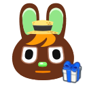 Nookazon.com | Trade Animal Crossing: New Horizons (ACNH) Items