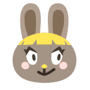 box sofa | Trade Animal Crossing: New Horizons (ACNH) (ACNH) Items ...