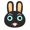 Cole | Animal Crossing: New Horizons (ACNH) (ACNH) Trade | Nookazon