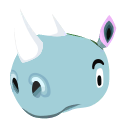 Tank | Animal Crossing: New Horizons (ACNH) (ACNH) Wiki