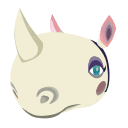 Rhonda | Animal Crossing: New Horizons (ACNH) (ACNH) Trade | Nookazon