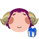 Browse Sheep Villagers | Animal Crossing: New Horizons (ACNH) (ACNH ...