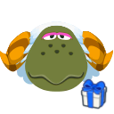 Browse Sheep Villagers | Animal Crossing: New Horizons (ACNH) (ACNH ...