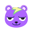 Static | Animal Crossing: New Horizons (ACNH) (ACNH) Trade | Nookazon