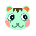 Sugar Dough Bake Sale Bodice - Royale High (RH) Trade | Traderie