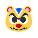 Ricky | Animal Crossing: New Horizons (ACNH) (ACNH) Trade | Nookazon