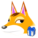 Browse Wolf Villagers | Animal Crossing: New Horizons (ACNH) (ACNH ...