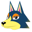 Robin..acnh's Profile | Animal Crossing: New Horizons (ACNH) (ACNH ...