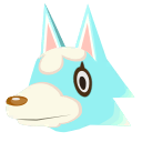 Toaster Hat - Roblox Adopt Me Trade | Traderie