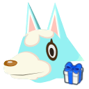 Browse Wolf Villagers | Animal Crossing: New Horizons (ACNH) (ACNH ...