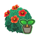 Browse Plants | Animal Crossing: New Horizons (ACNH) (ACNH) Items ...