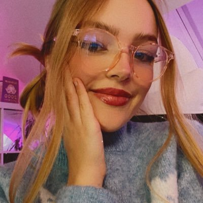 Nookazon.com | Trade Animal Crossing: New Horizons (ACNH) Items