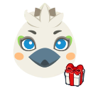 Browse Newest | Animal Crossing: New Horizons (ACNH) (ACNH) Items ...