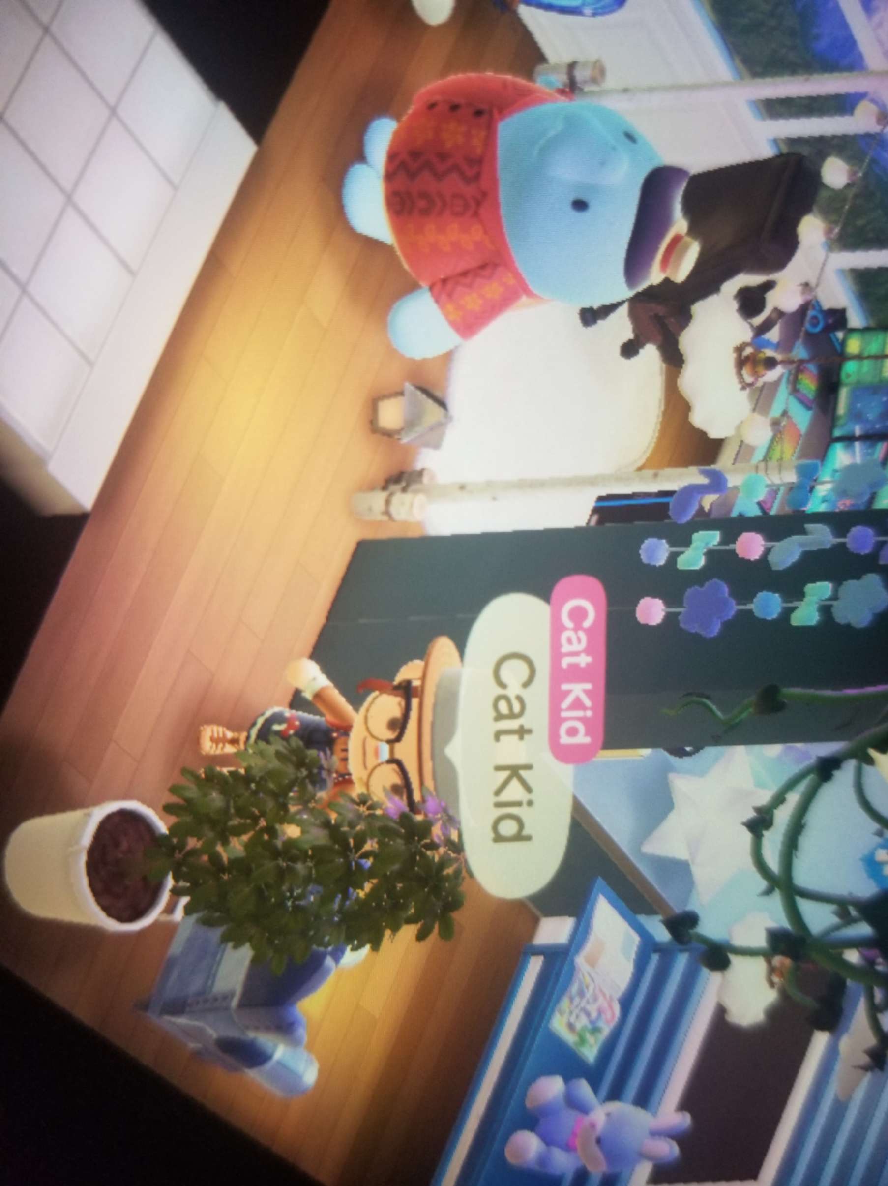 Nookazon.com | Trade Animal Crossing: New Horizons (ACNH) Items