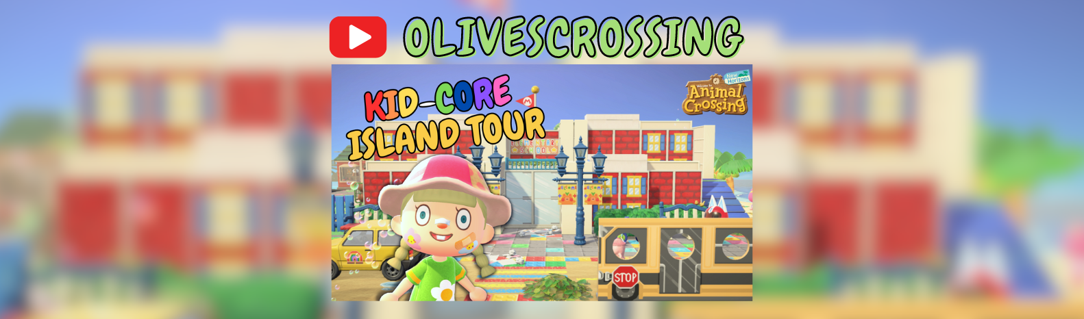 LadyKay's Profile | Animal Crossing: New Horizons (ACNH) (ACNH) | Nookazon