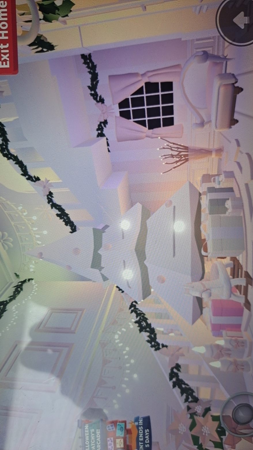 Gingerbread House - Roblox Adopt Me Trade | Traderie