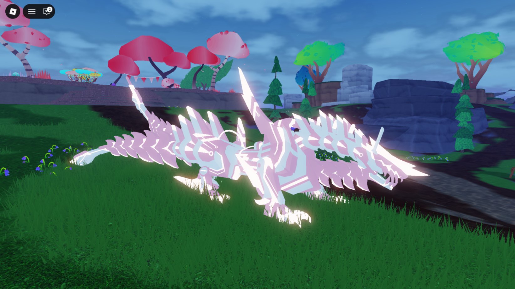 Motorouk - Roblox Dragon Adventures Trade | Traderie